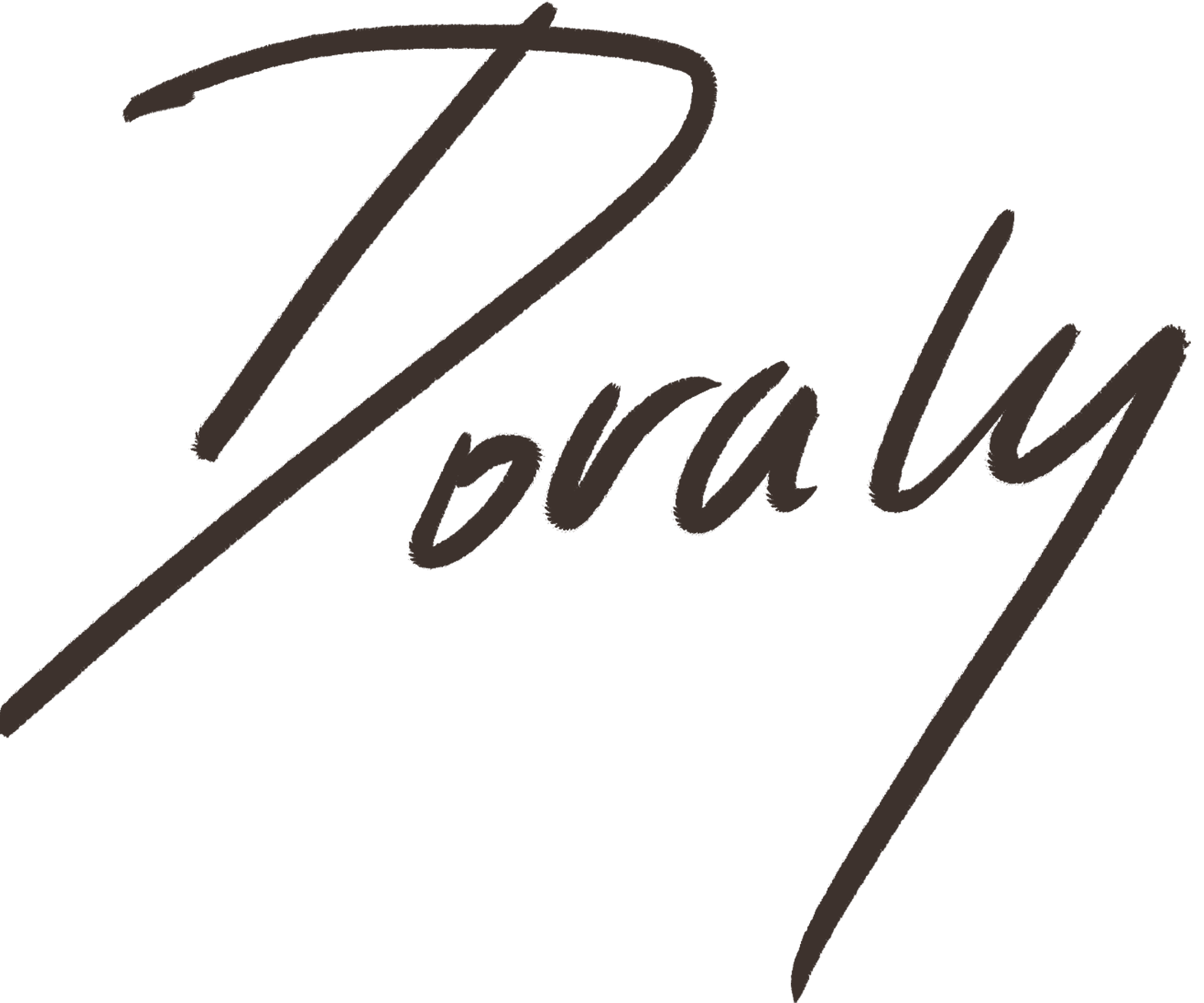 Doraly Vermeulen – Muzikant – Fotograaf – Designer
